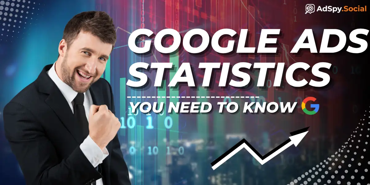 Google Ads Statistics: $340B Ad Revenue & CPC Trends 2025 📈